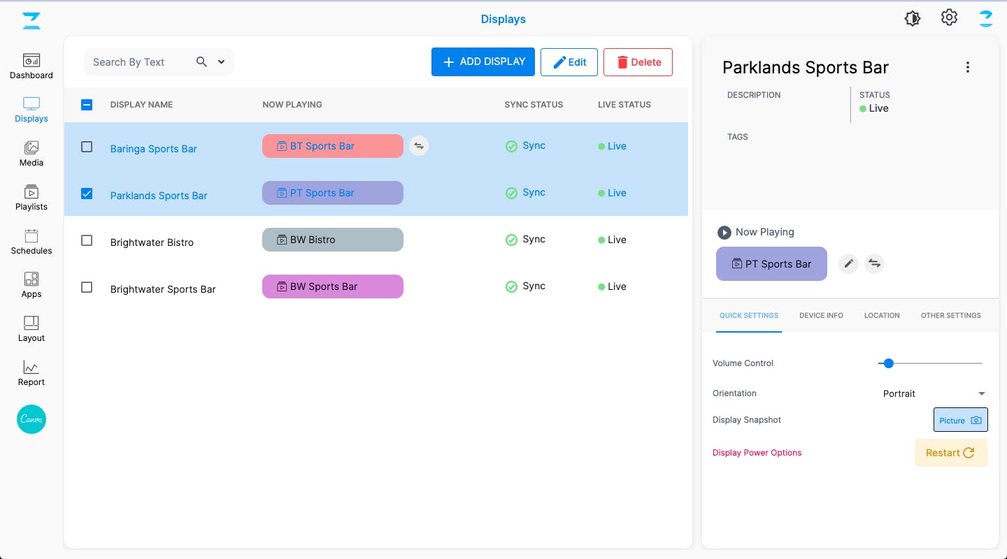 Zeetaminds Pricing, Alternatives & More 2023 | Capterra