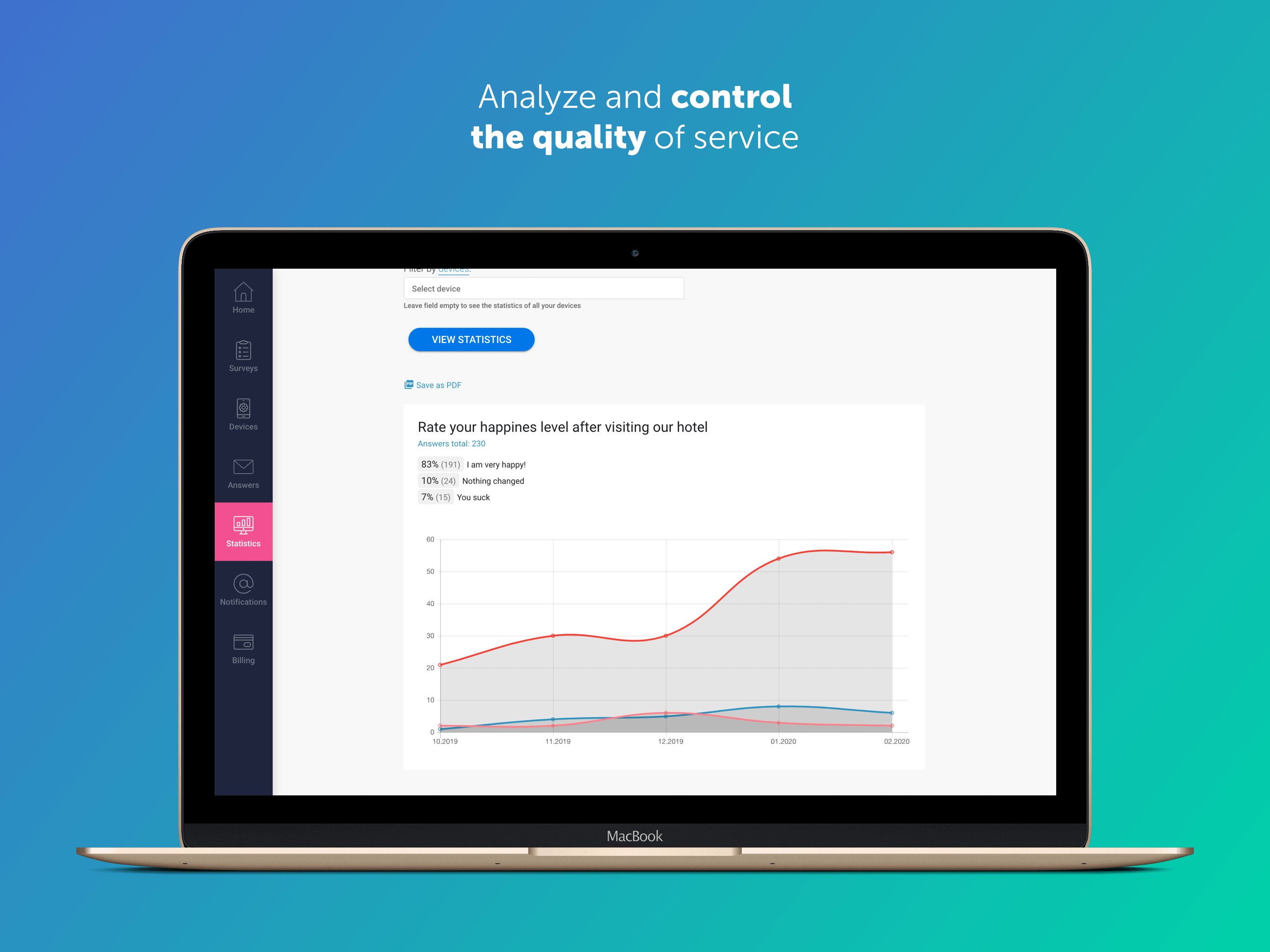 INBOOK | Reviews, Pricing & Demos - SoftwareAdvice AU