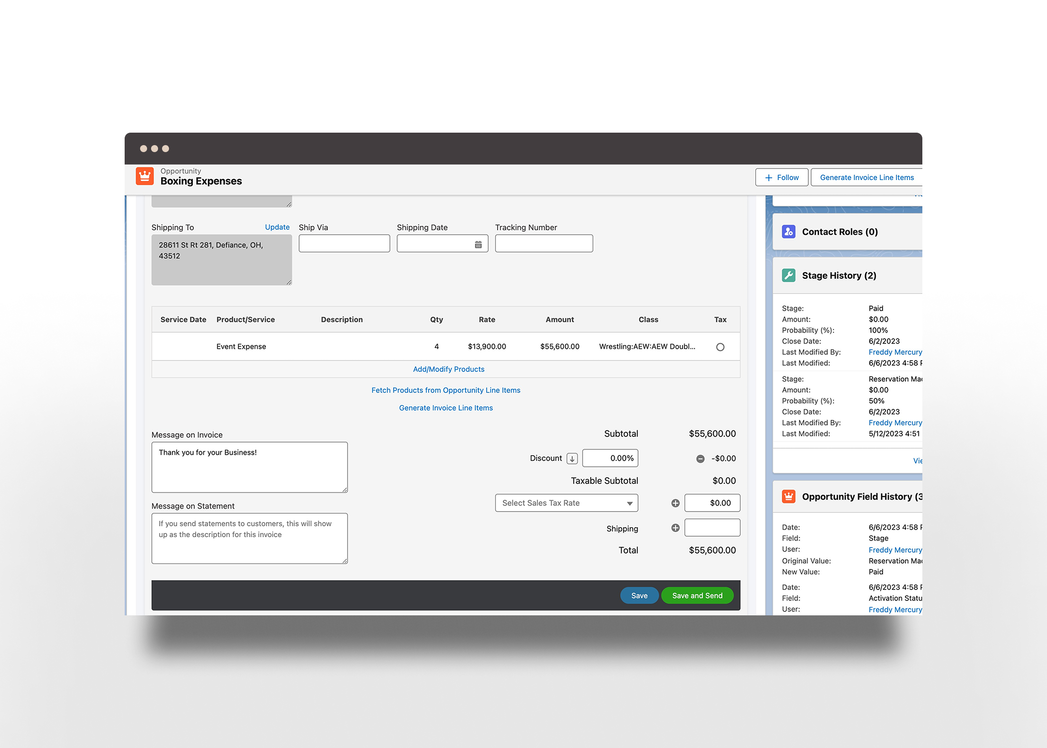 Tally Integrations Software - 2025 Reviews, Pricing & Demo