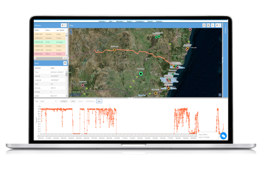Allotrac Pricing, Alternatives & More 2023 | Capterra