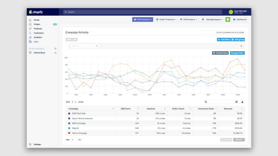 NS8 Pricing, Alternatives & More 2025 | Capterra