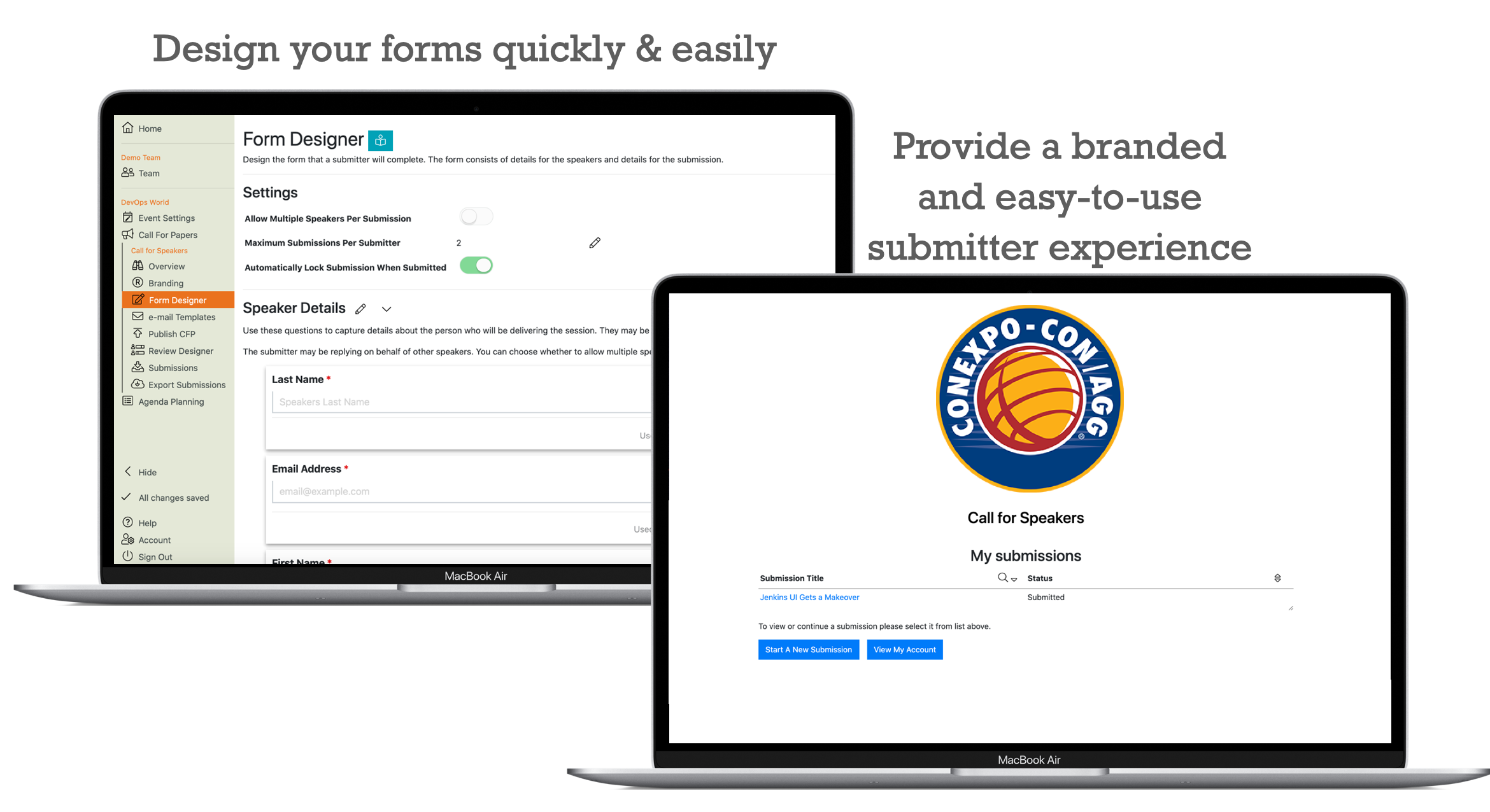 Lineup Ninja Software - 2025 Reviews, Pricing & Demo