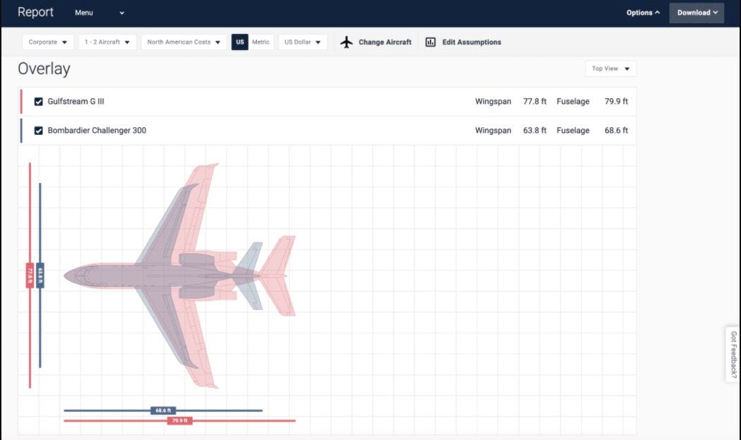 Conklin & de Decker Report | Reviews, Pricing & Demos - SoftwareAdvice IE