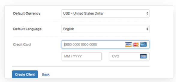 Simple Invoices Tarif, abonnement, avis | GetApp Canada 2024