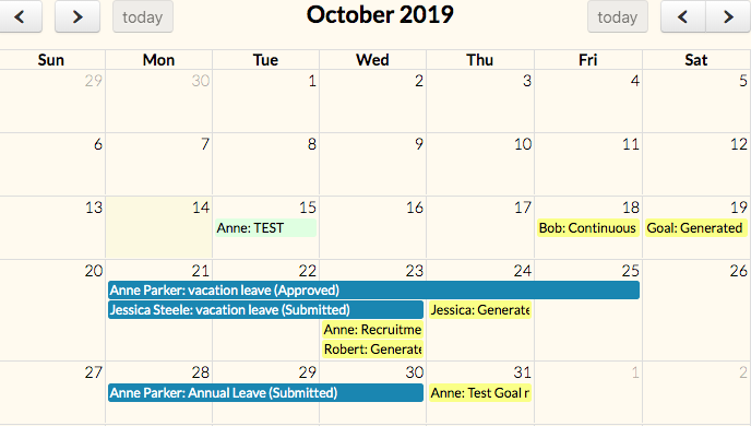 Sprigg Cost & Reviews - Capterra Australia 2025