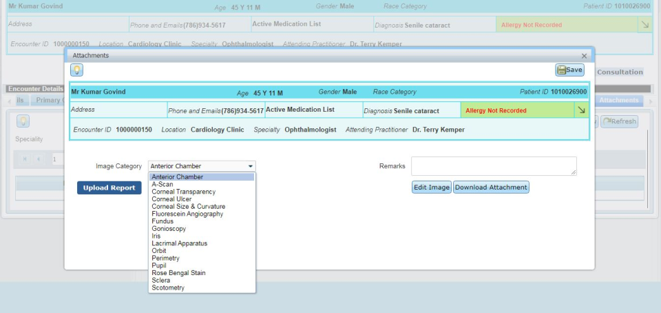 MURx Pricing, Alternatives & More 2025 | Capterra