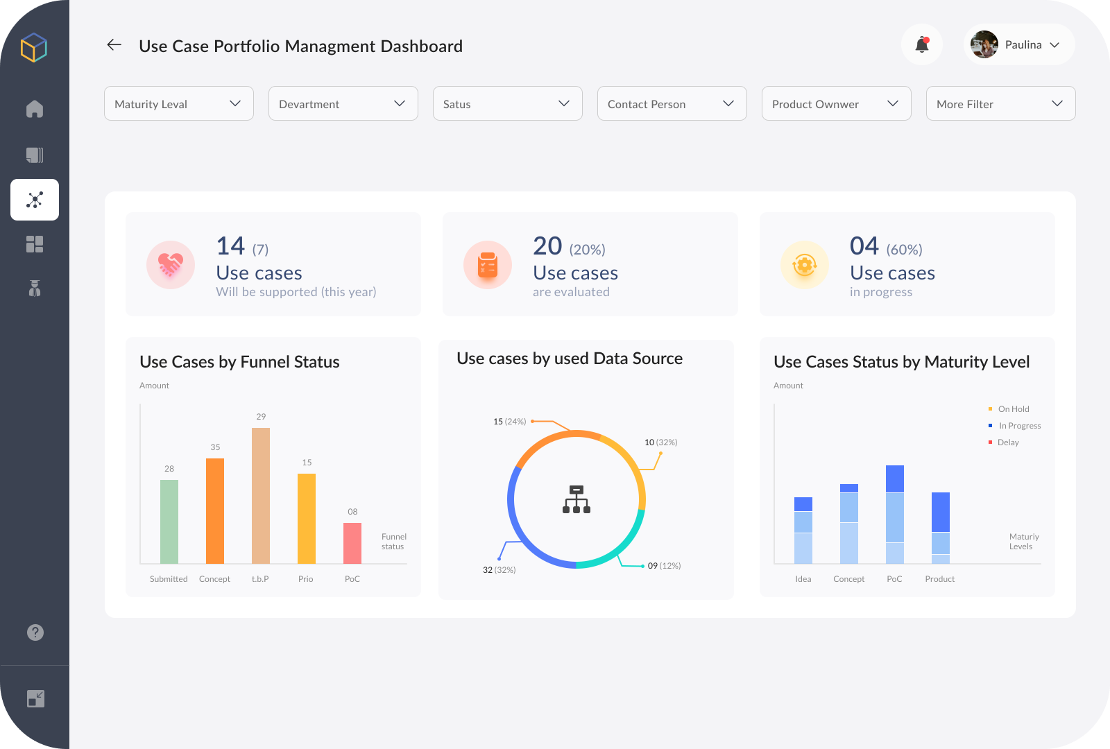 Casebase Software - 2024 Reviews, Pricing & Demo