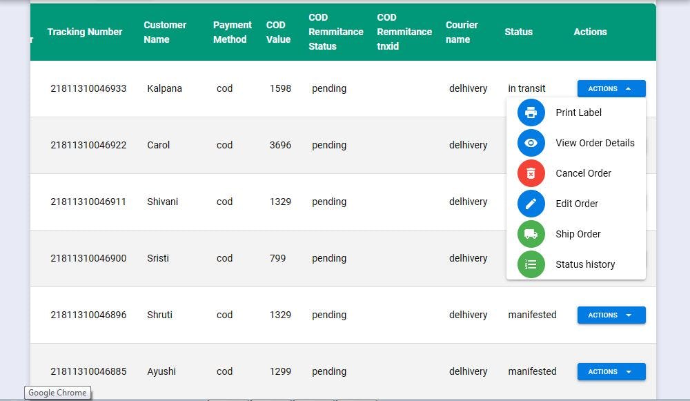 Ion Locus Software - 2025 Reviews, Pricing & Demo