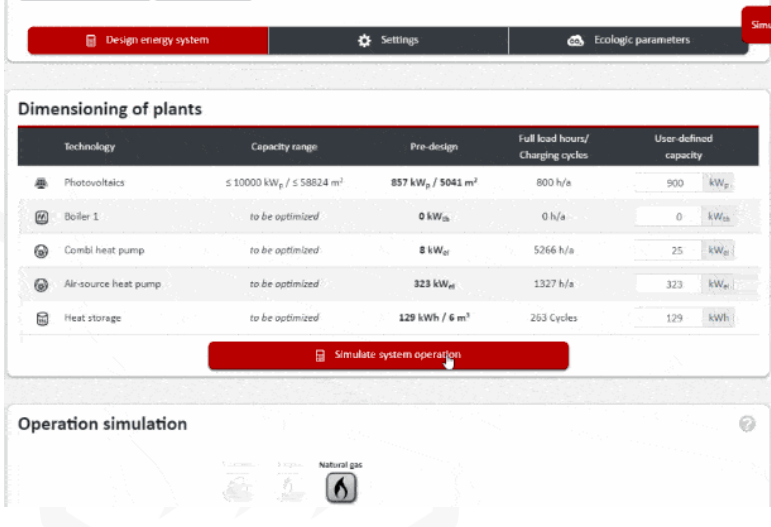 nPro Pricing, Alternatives & More 2025 | Capterra