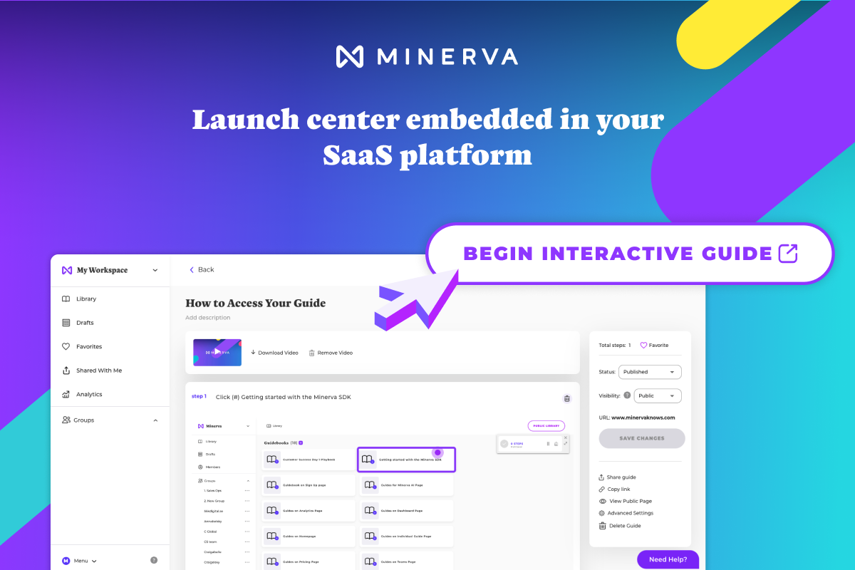 Minerva Cost & Reviews - Capterra Australia 2023