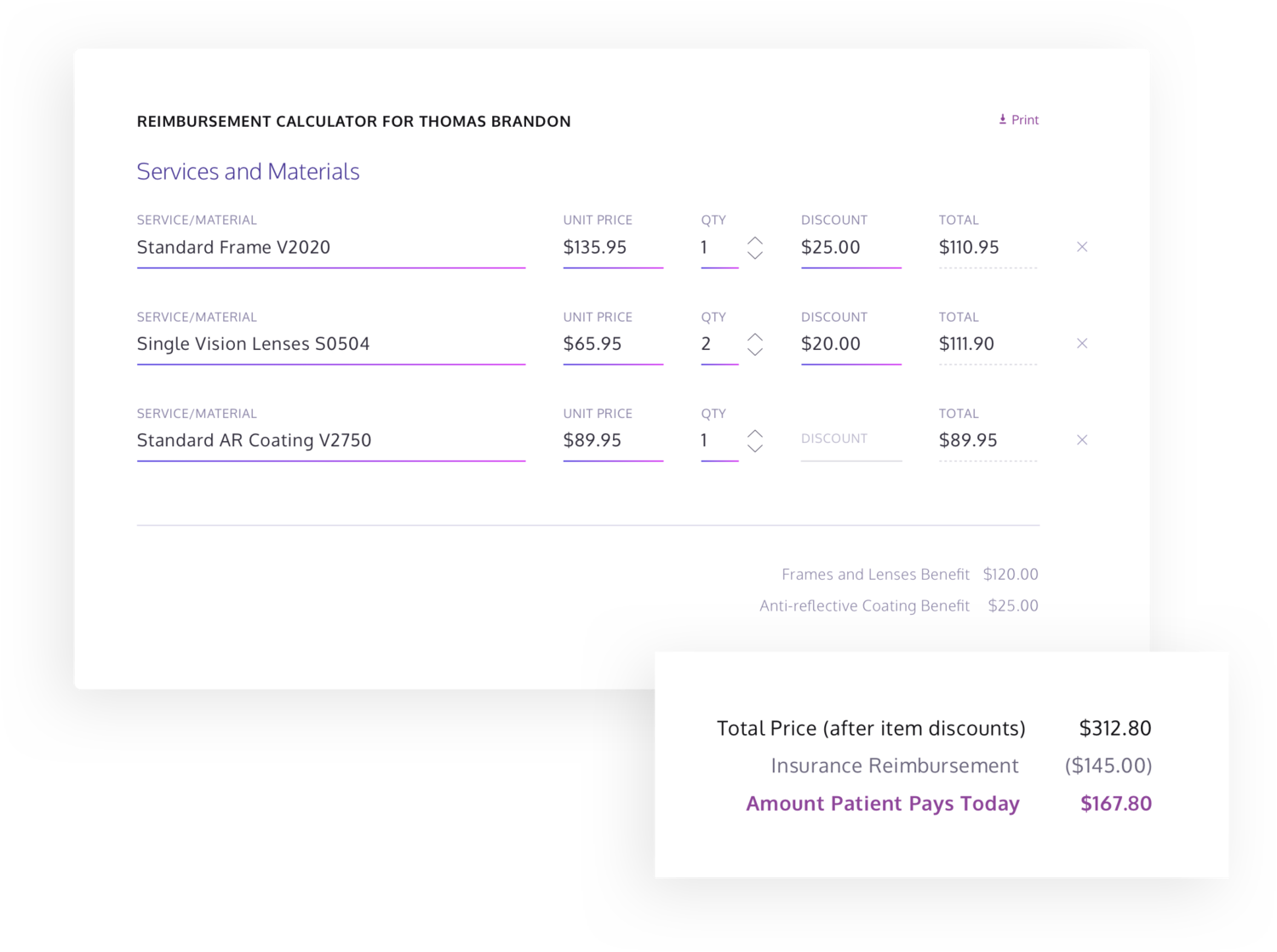Anagram Reviews, Cost & Features | GetApp Australia 2023