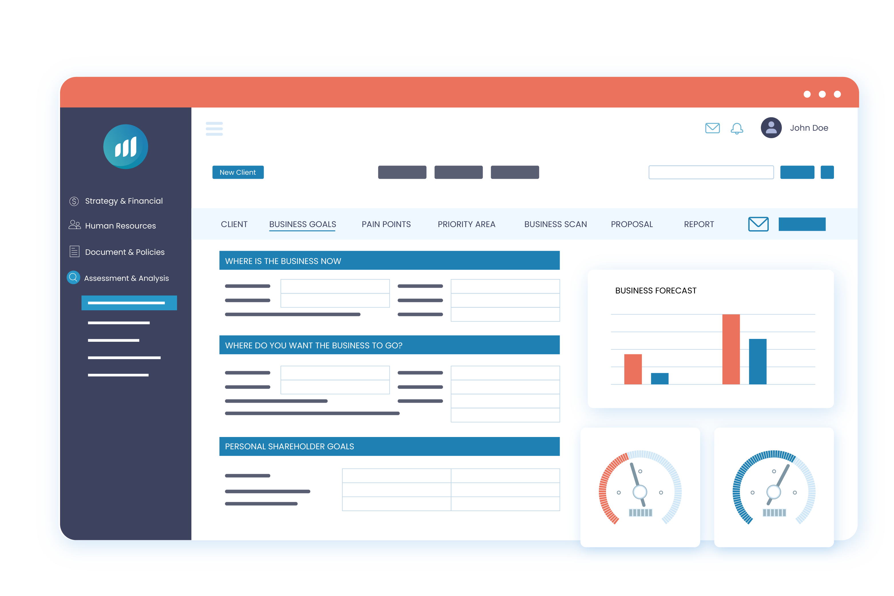 Maus Cost & Reviews - Capterra Australia 2025
