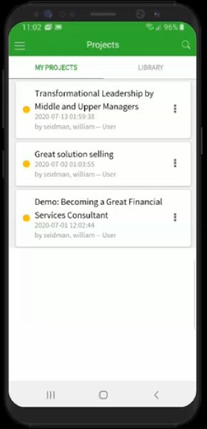 Sofia - Opiniones, precios y características - Capterra España 2025