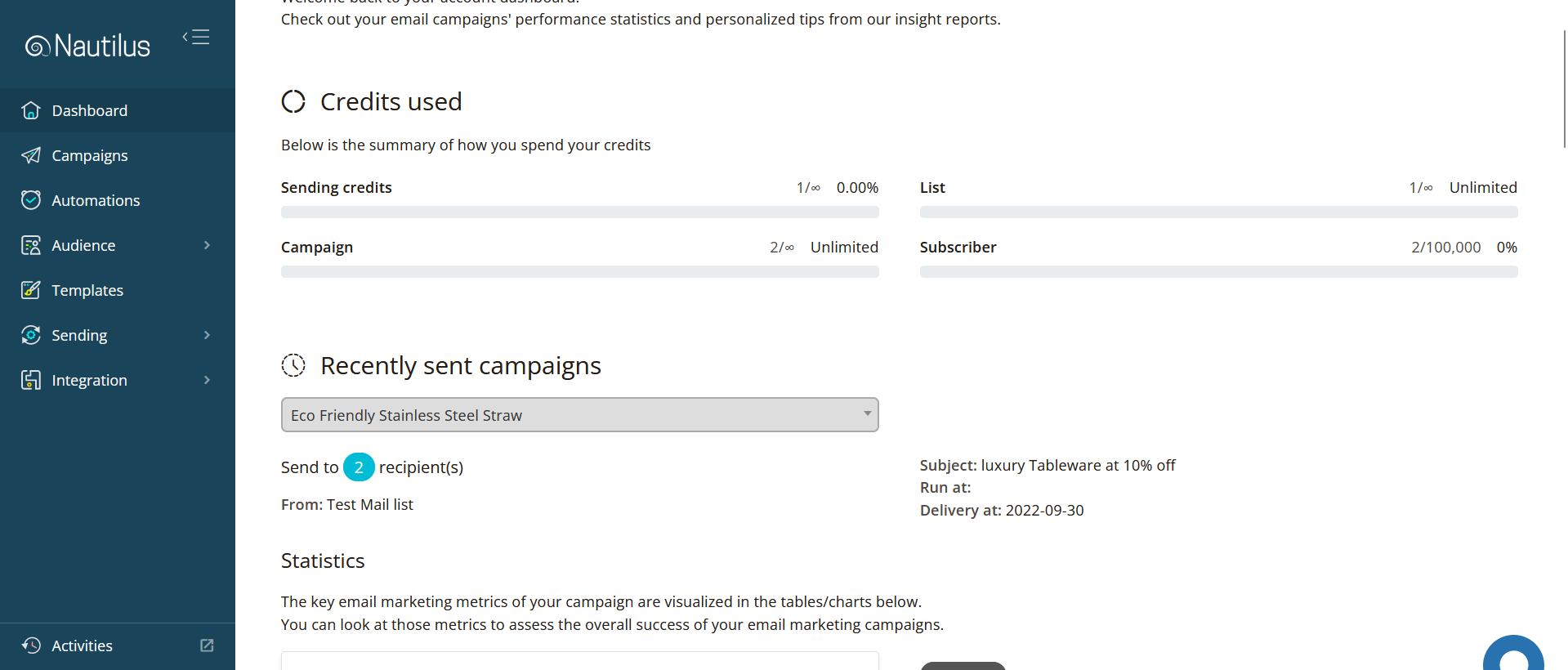 Nautilus Reviews, Cost & Features | GetApp Australia 2025