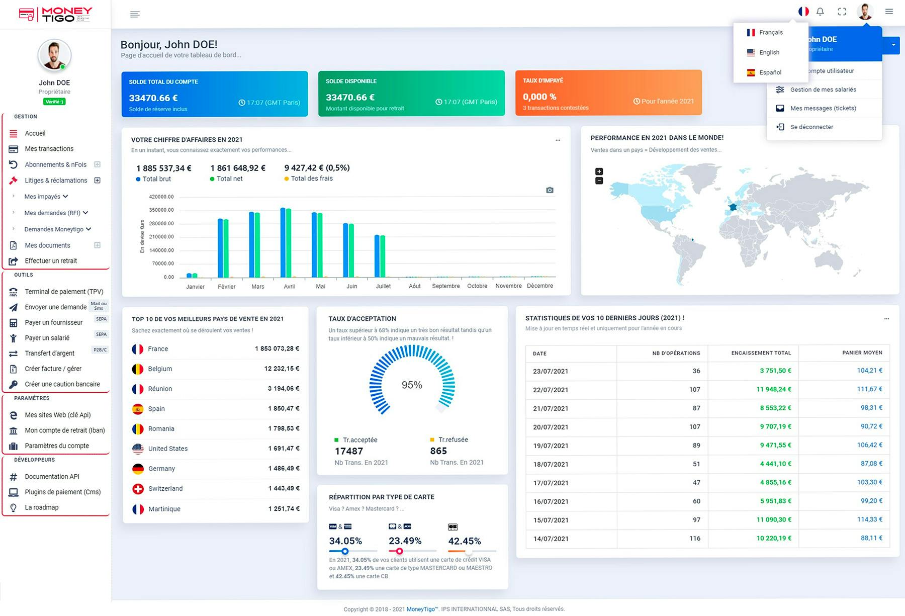 OVRI Pricing, Alternatives & More 2023 - Capterra