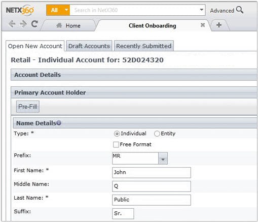 NetX360 Reviews, Cost & Features | GetApp Australia 2025