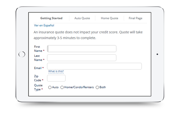 EZLynx Software - 2022 Reviews, Pricing & Demo