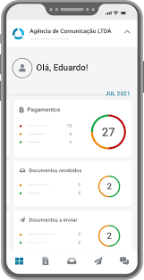 nibo Reviews, Cost & Features | GetApp Australia 2025