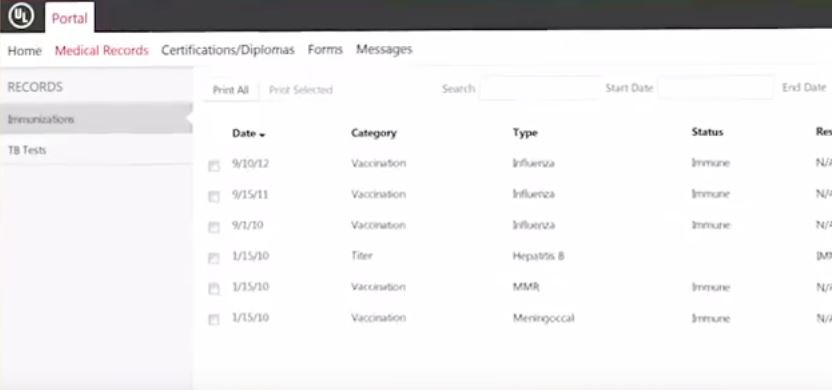 OHM Reviews, Cost & Features | GetApp Australia 2025