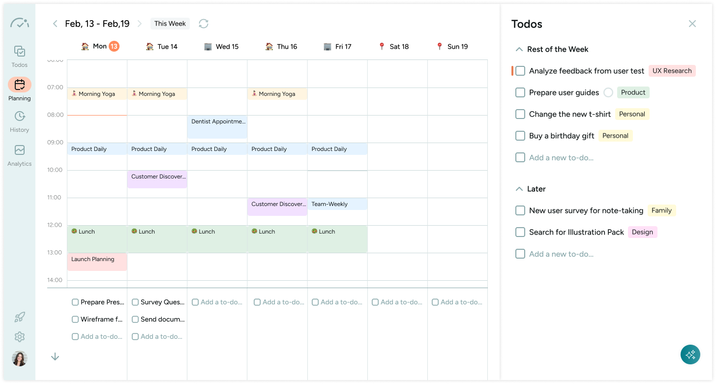 BeforeSunset AI | Reviews, Pricing & Demos - SoftwareAdvice IE