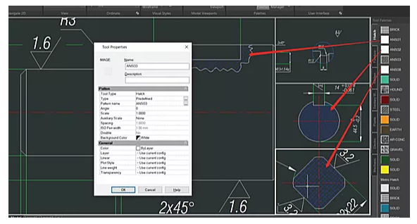CADMATE 2025 Pricing, Features, Reviews & Alternatives | GetApp