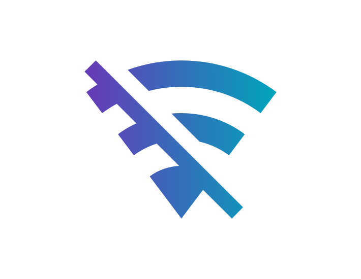 UtiliSync811 Pricing, Alternatives & More 2023 | Capterra