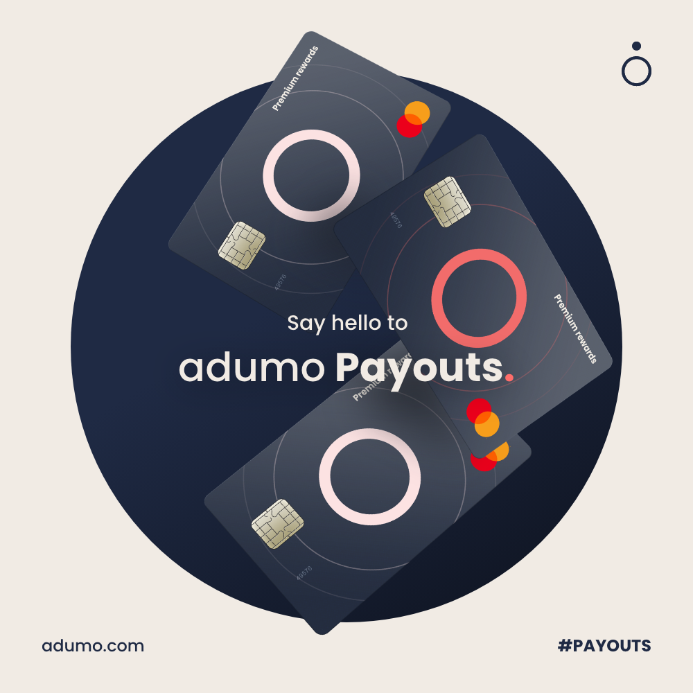 Adumo Pricing, Alternatives & More 2025 | Capterra