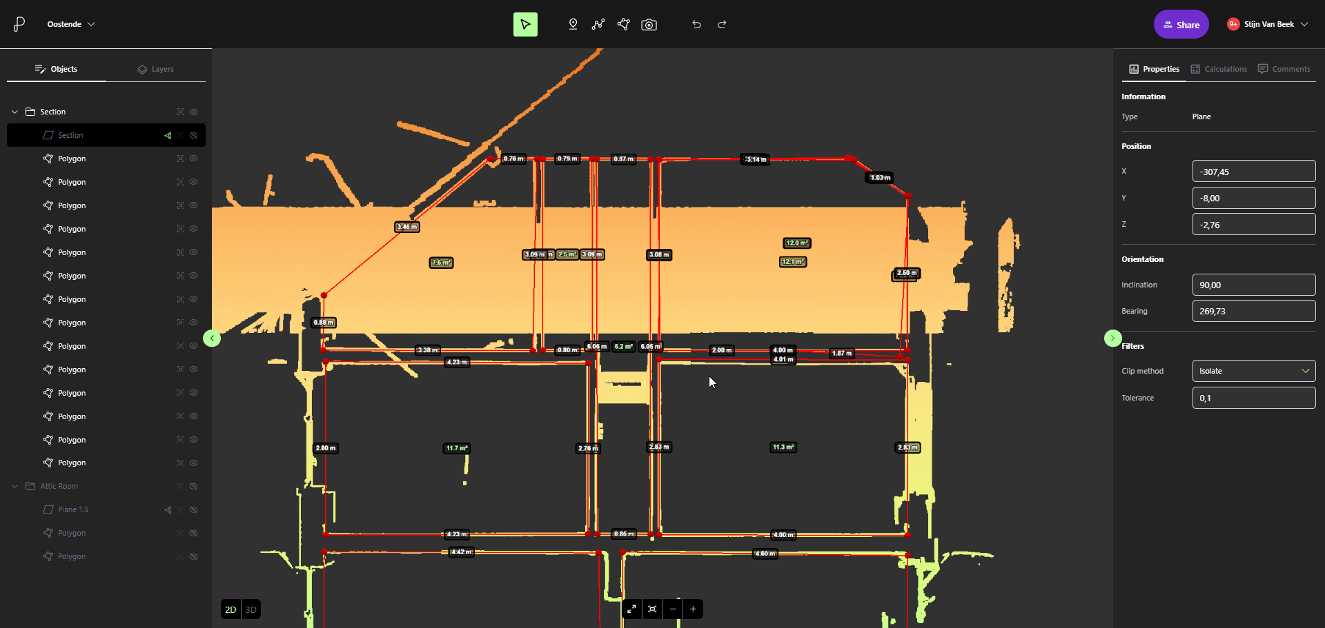 Pointorama Pricing, Alternatives & More 2025 | Capterra