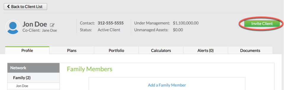 inStream Cost & Reviews - Capterra Australia 2024