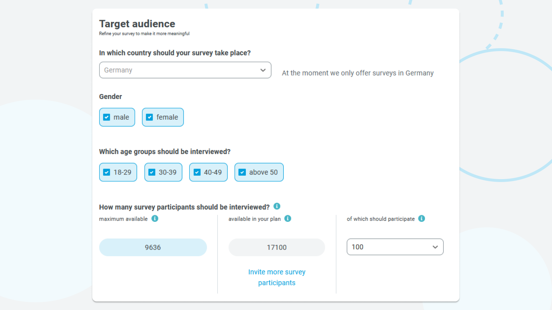SPLENDID CORE Software - 2023 Reviews, Pricing & Demo