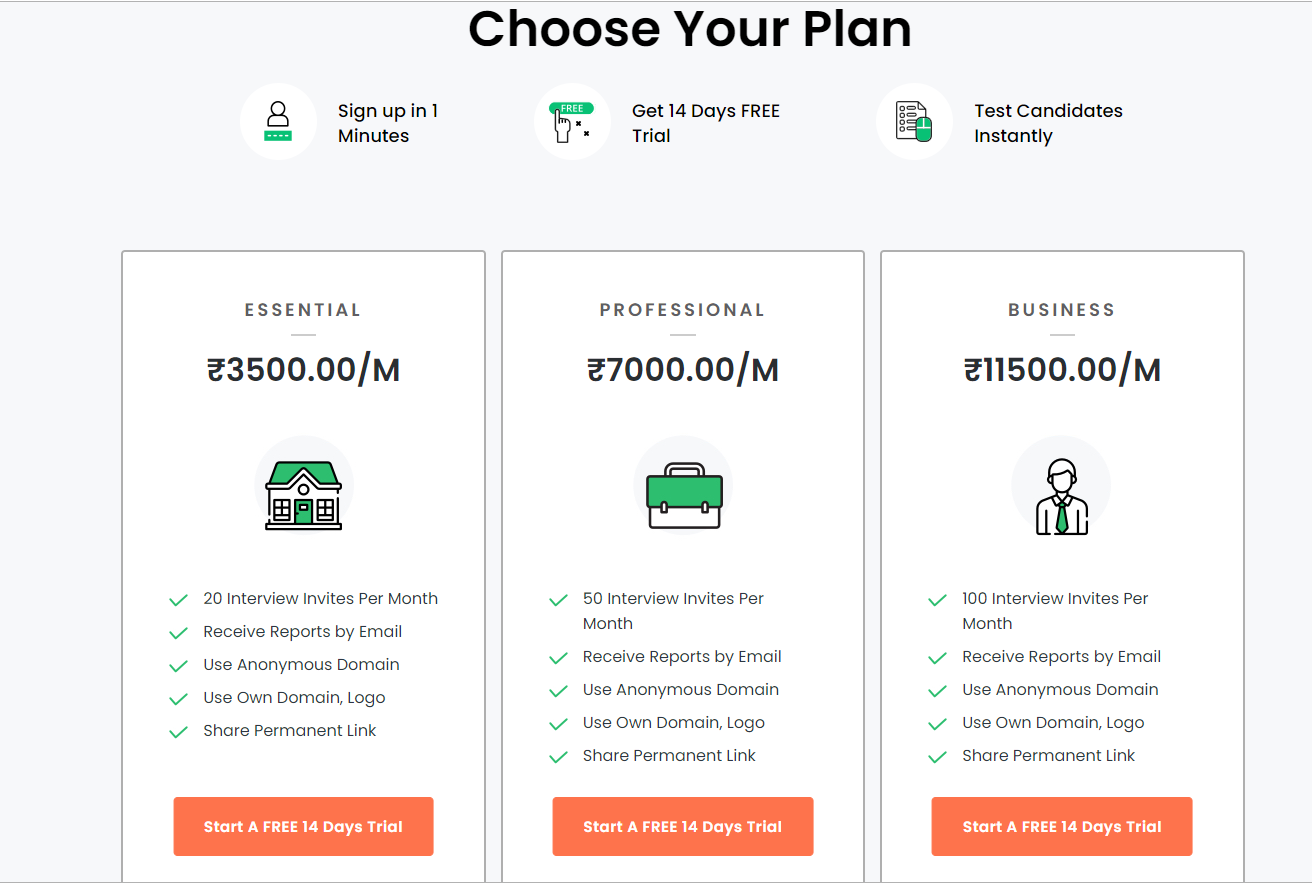 Skillsz | Reviews, Pricing & Demos - SoftwareAdvice AU