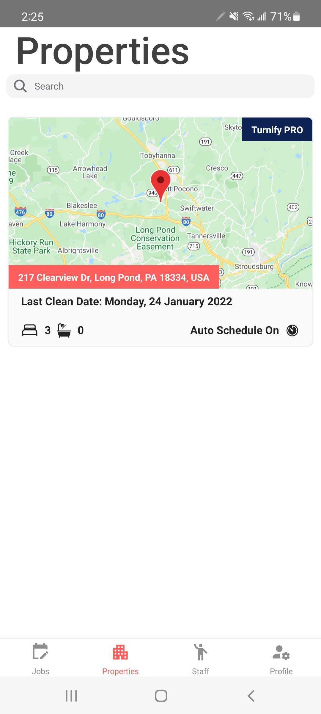 Turnify Pricing, Alternatives & More 2025 | Capterra