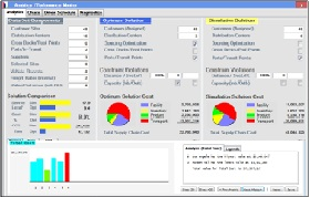 Logix Cost & Reviews - Capterra Australia 2025