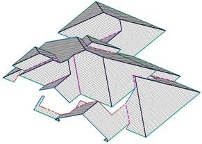 Roof Wizard Pricing, Reviews & Features - Capterra New Zealand 2025