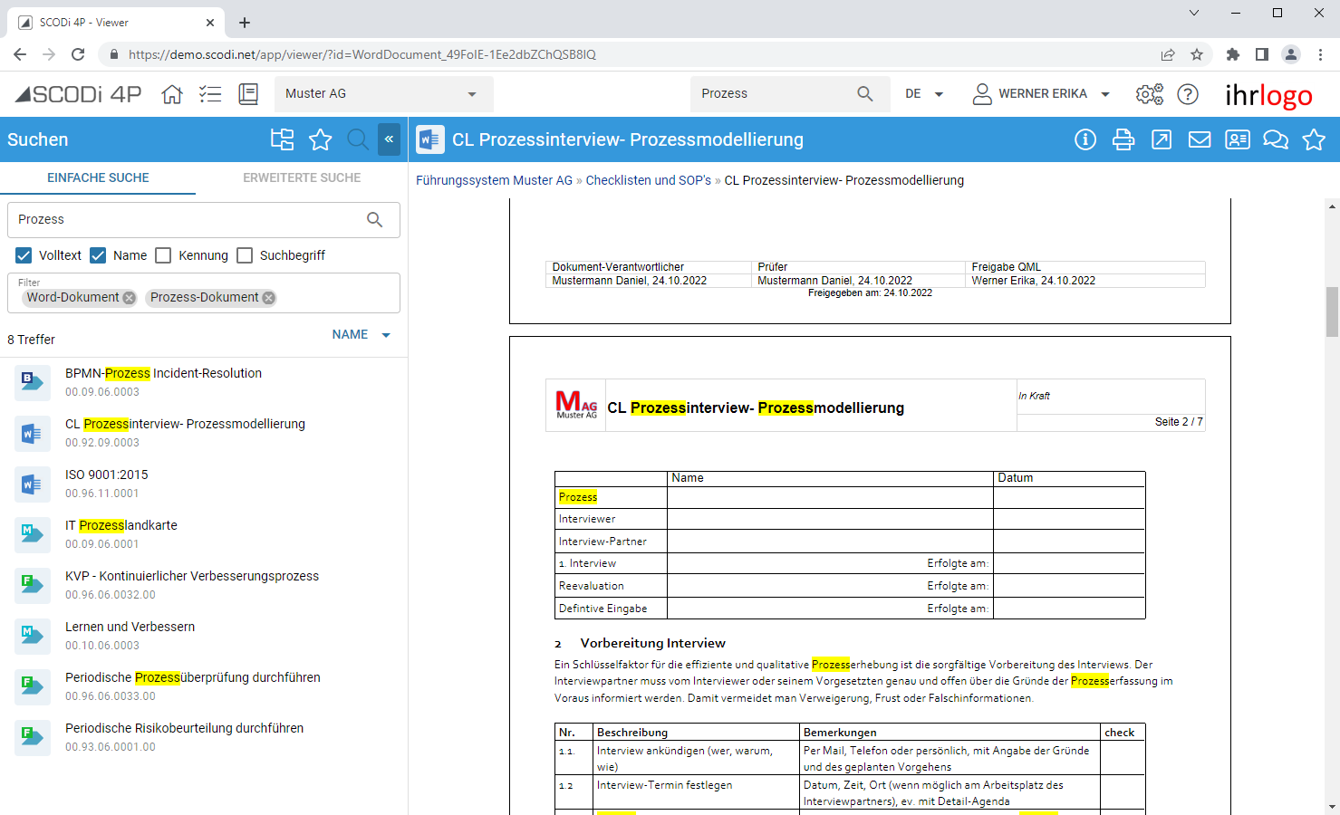 SCODi 4P Pricing, Alternatives & More 2023 | Capterra