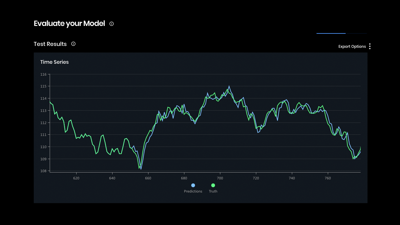 Kepler Software - 2025 Reviews, Pricing & Demo