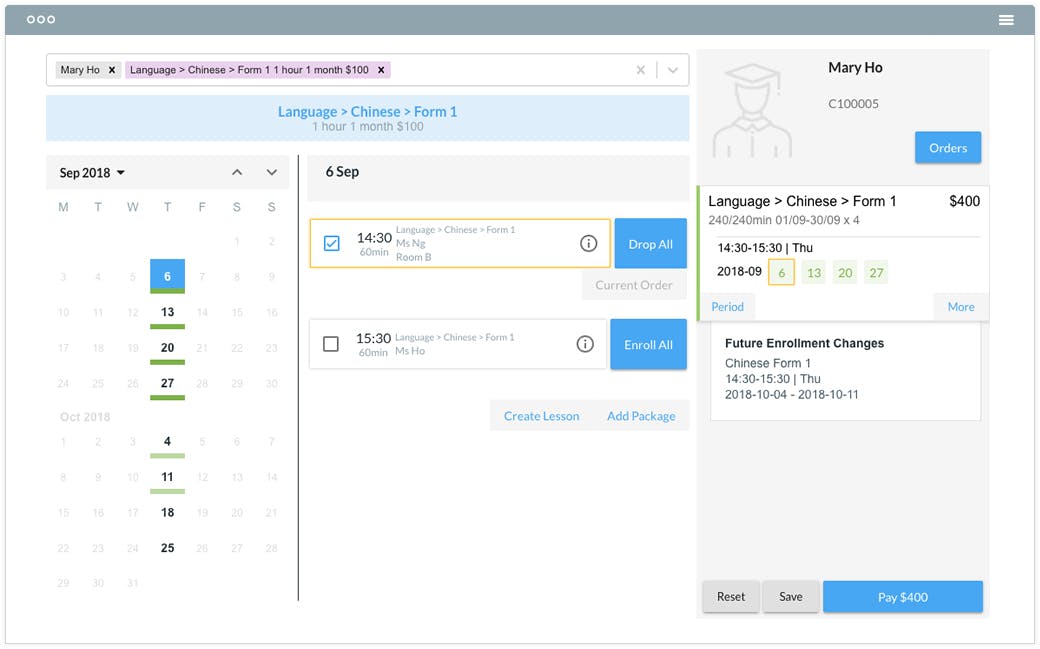 SchoolTracs Pricing, Alternatives & More 2023 | Capterra
