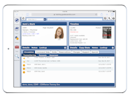 Alexandria Software Reviews Demo Pricing 2024