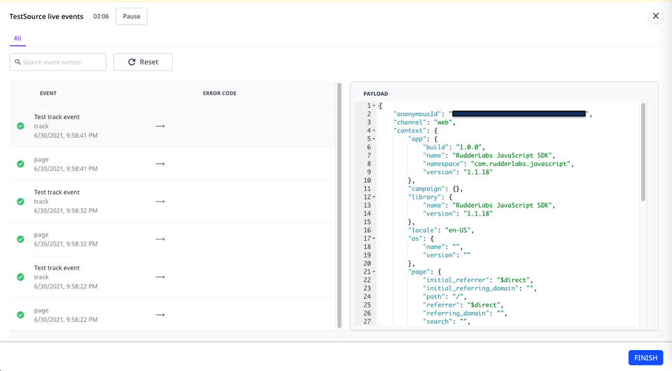 RudderStack | Reviews, Pricing & Demos - SoftwareAdvice AU