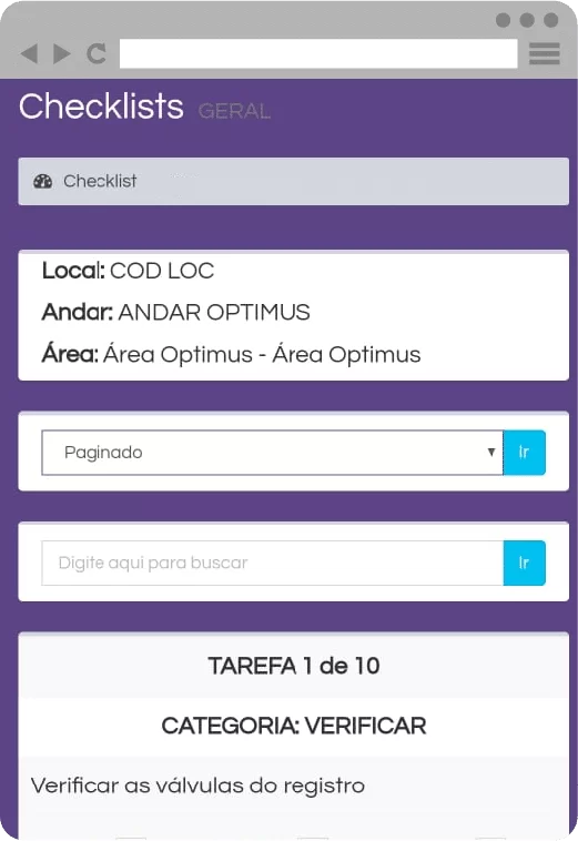 Optimus Prime Reviews, Cost & Features | GetApp Australia 2024