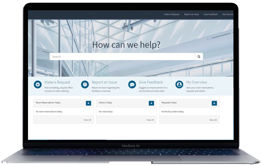 FM App Reviews, Cost & Features | GetApp Australia 2025