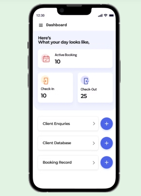 Pettle Pricing, Alternatives & More 2025 | Capterra