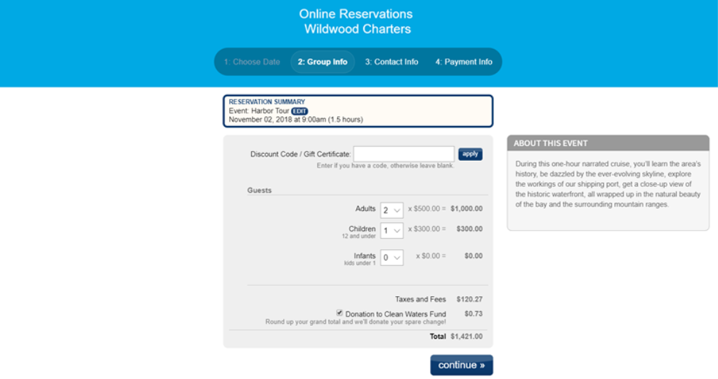 Starboard Suite Software - 2025 Reviews, Pricing & Demo