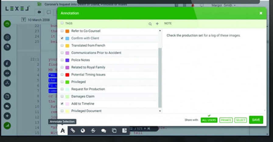 Lexel Reviews, Cost & Features | GetApp Australia 2024