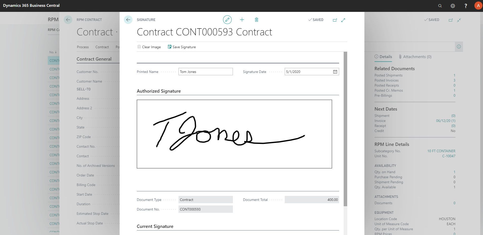 Suite Engine RPM | Reviews, Pricing & Demos - SoftwareAdvice AU