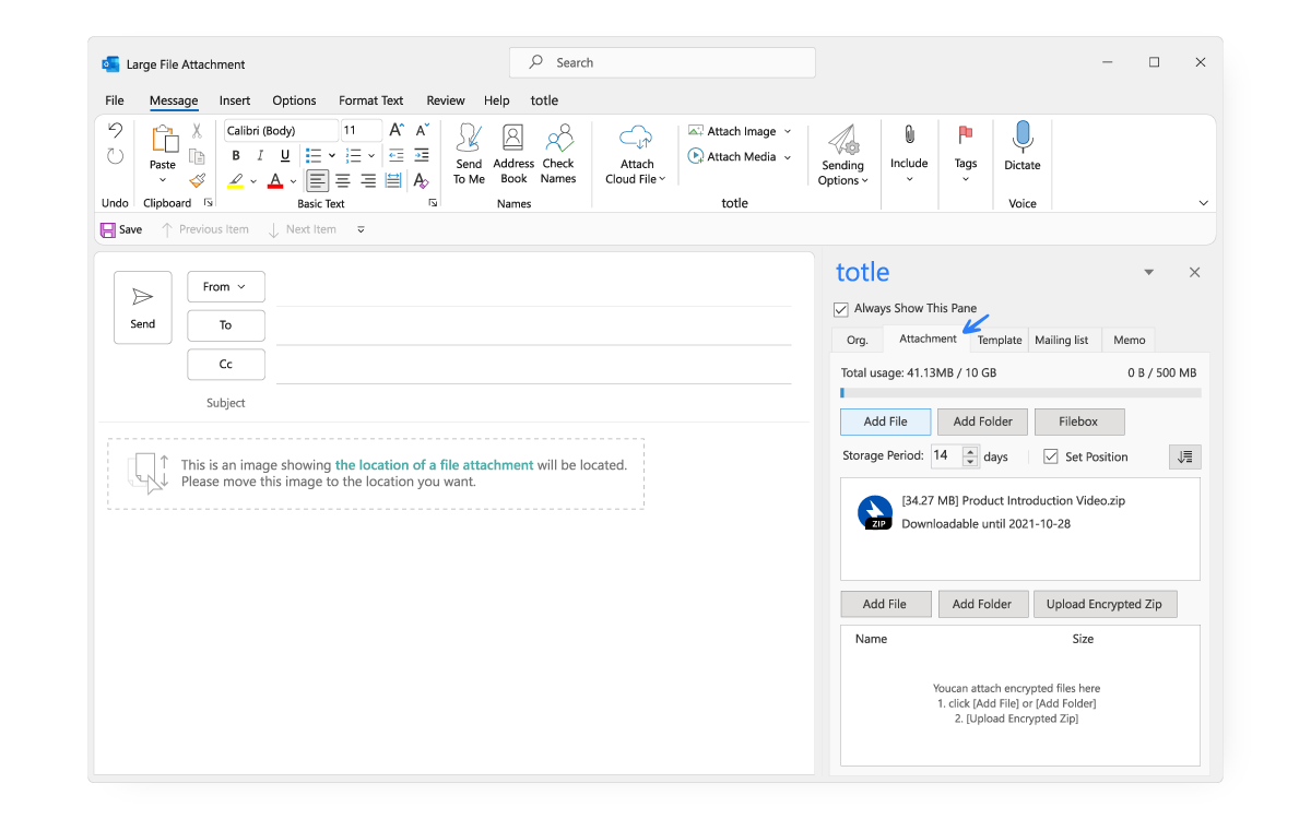 totle Pricing, Alternatives & More 2023 | Capterra