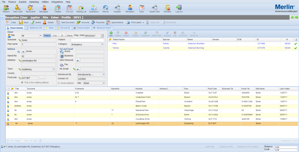 Merlin Pricing, Cost & Reviews - Capterra UK 2025