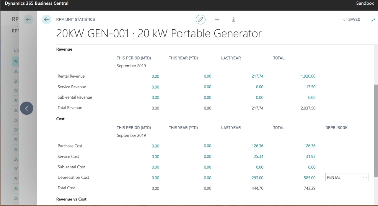 Suite Engine RPM Reviews, Cost & Features | GetApp Australia 2025