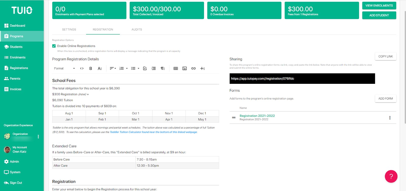 TUIO Pricing, Alternatives & More 2022 - Capterra