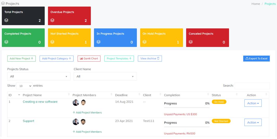 FlowyTeam Pricing, Alternatives & More 2025 | Capterra